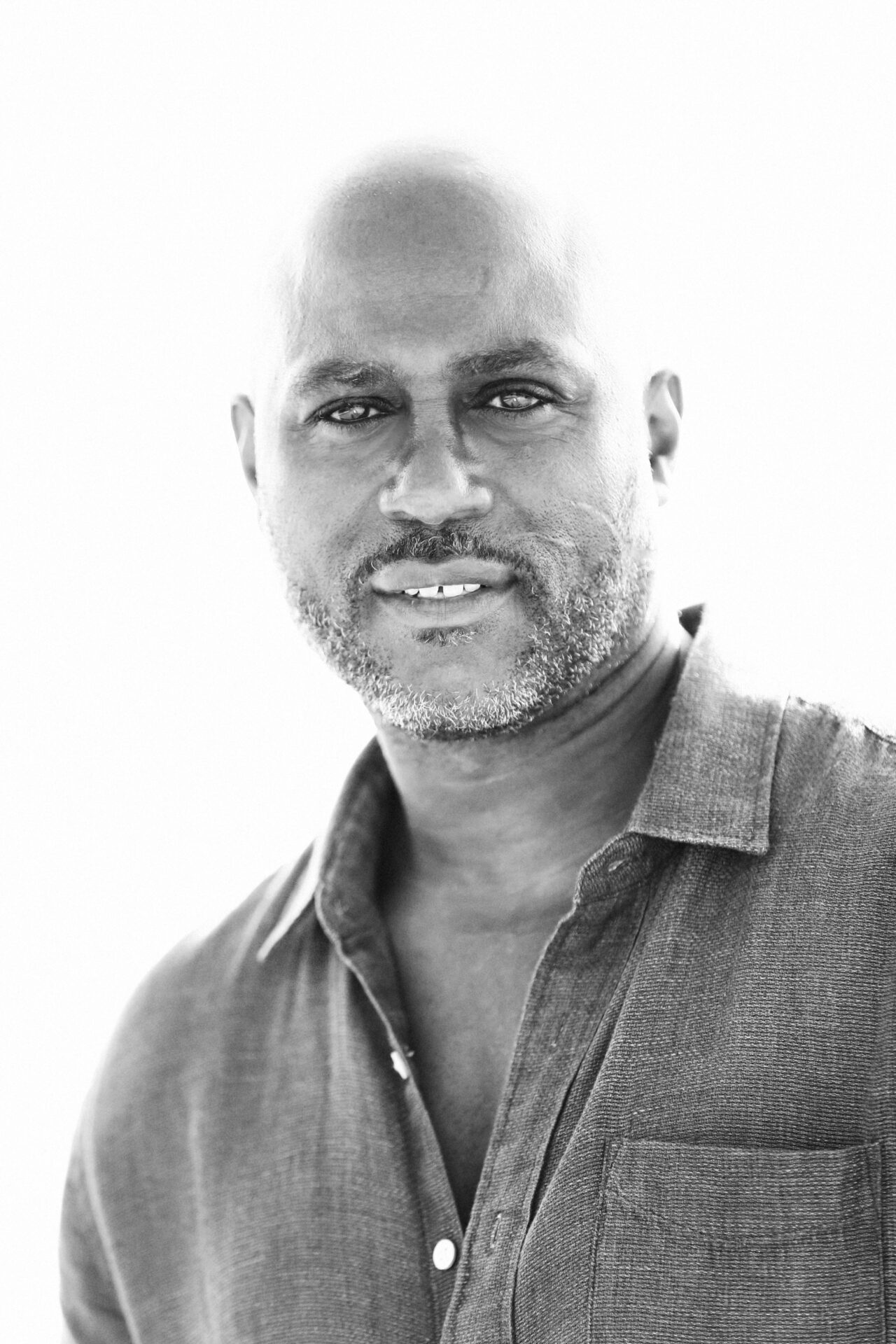 Bruce Bryan | From Wrongful Incarceration to Inspiring Global Change!
